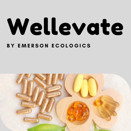 St. Peter MN Supplement Store | Rising Sun Chiropractic + Weight Loss